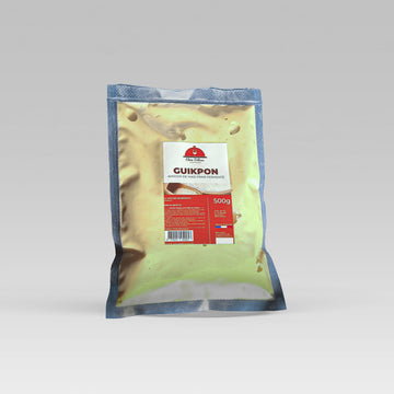 Produits – Elvia delices