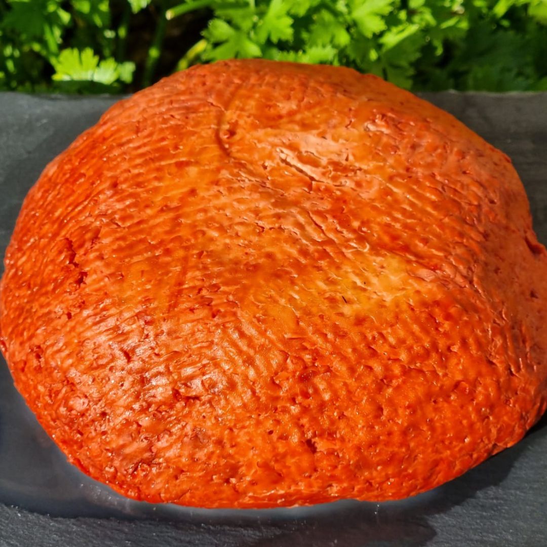 Wagashi, Amon fait-maison - fromage Peulh du bénin (warangashi) – Elvia ...